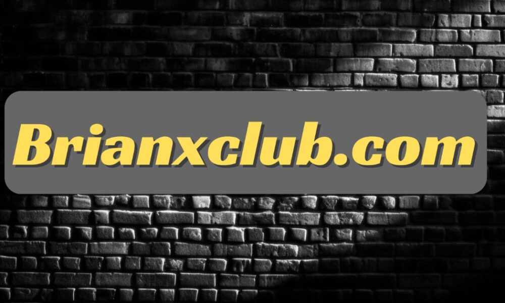 What Makes Briansclub Carding Site Worth Your Time and Money - Space ...