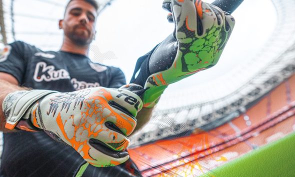 Coomer Party: Understanding the Term and Alternatives - Spacecoastdaily ...