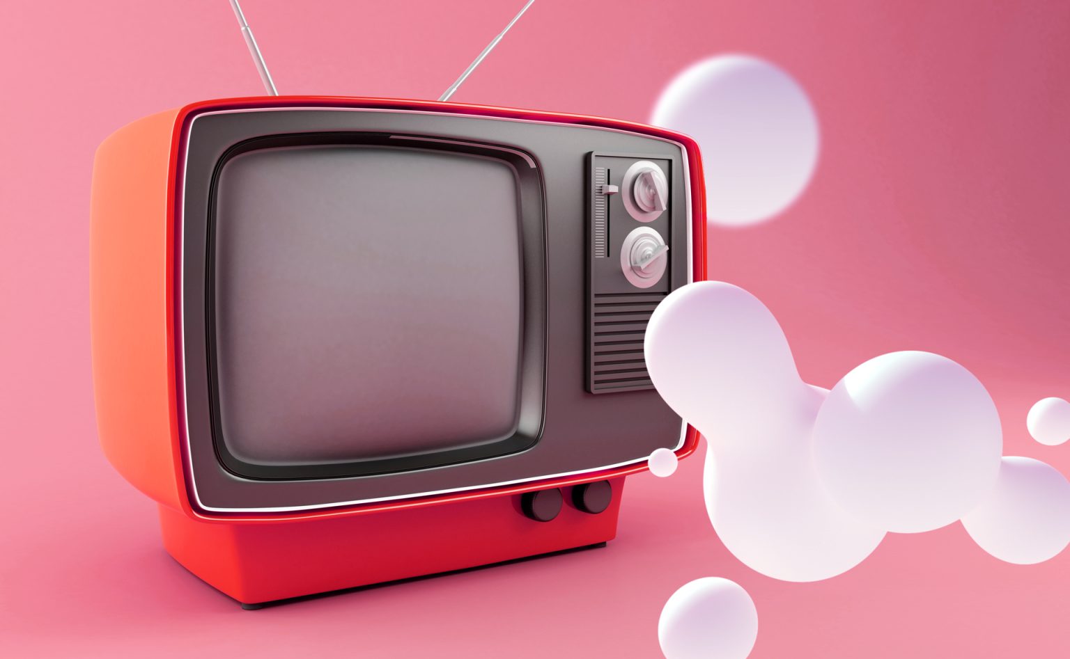 Coomer Party: Understanding the Term and Alternatives - Space Coast ...