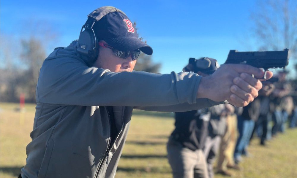 Coomer Party: Understanding the Term and Alternatives - Space Coast ...