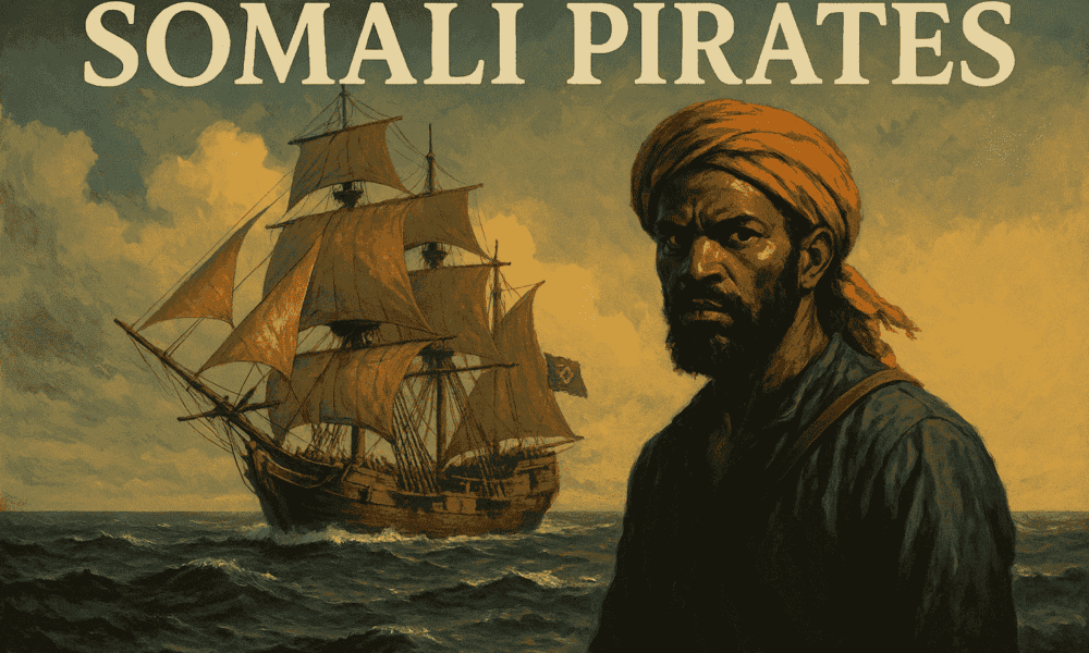 Coomer Party: Understanding the Term and Alternatives - Space Coast ...