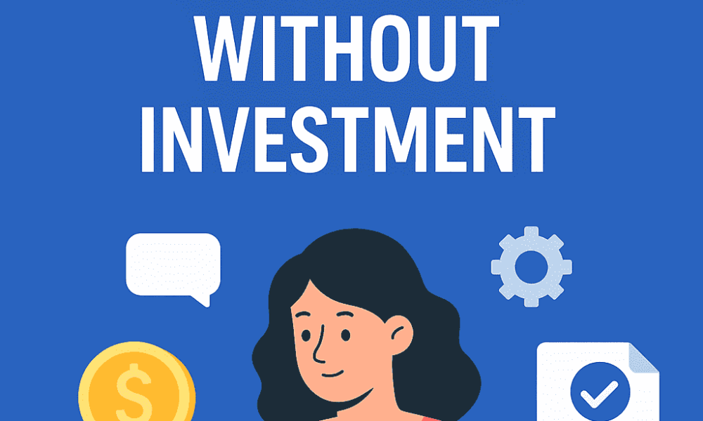 Coomer Party: Understanding the Term and Alternatives - Space Coast ...