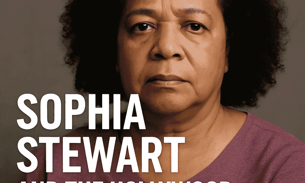 Coomer Party: Understanding the Term and Alternatives - Space Coast ...