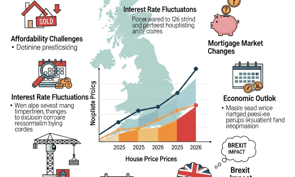 Coomer Party: Understanding the Term and Alternatives - Space Coast ...